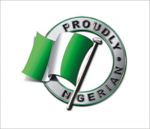 About | Hamilton Technologies Limited