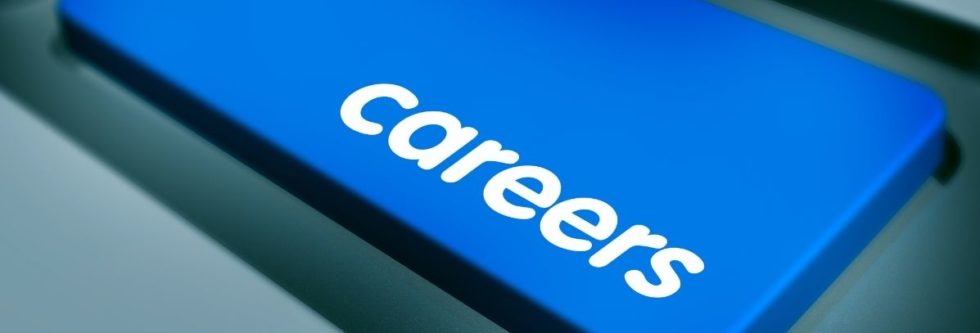 Careers | Hamilton Technologies Limited